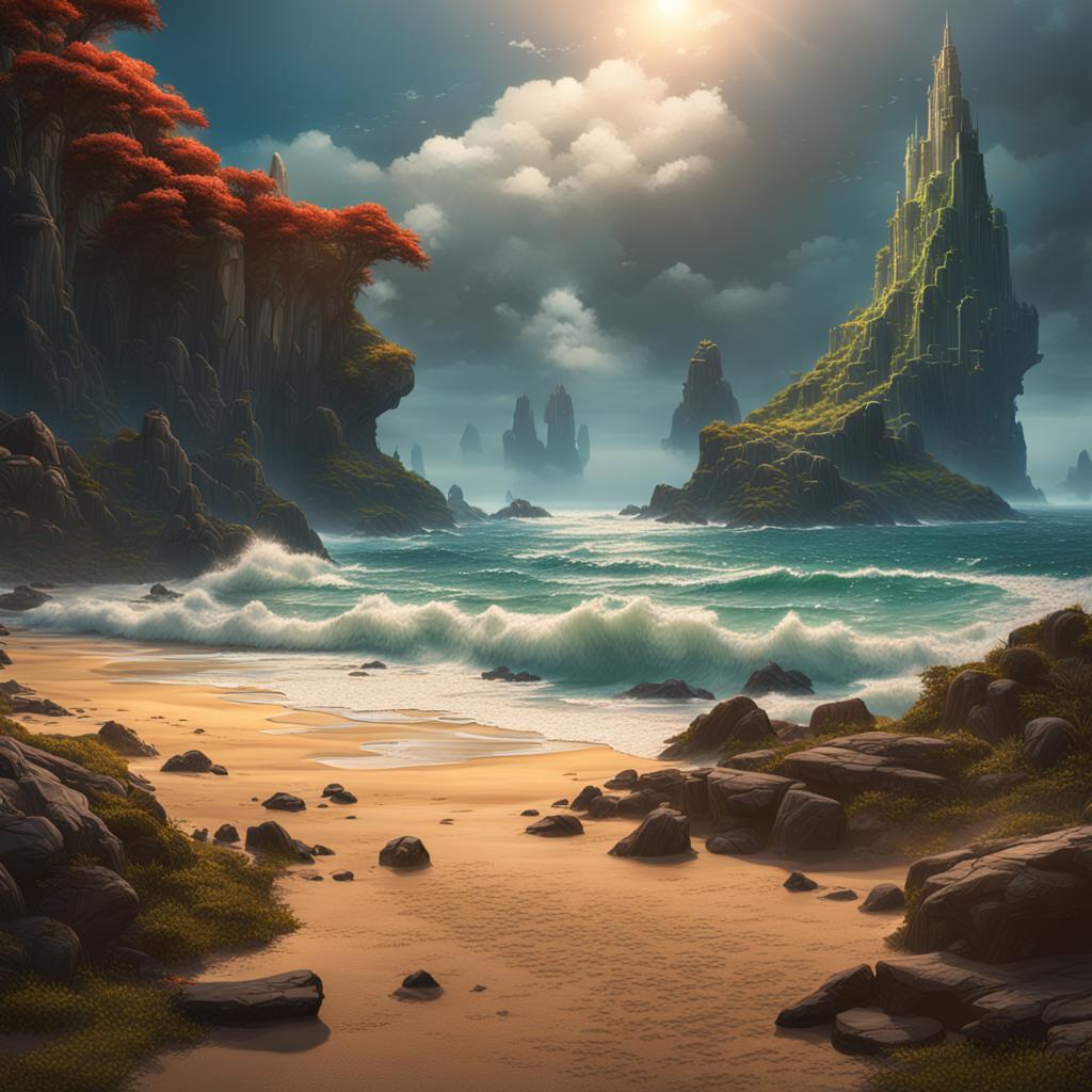 Message From Council of Nine From Sirius - Ivan Teller