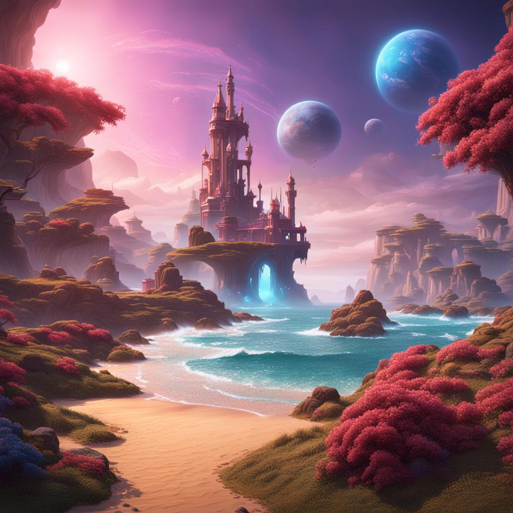 Message From Archangel Michael - Ivan Teller