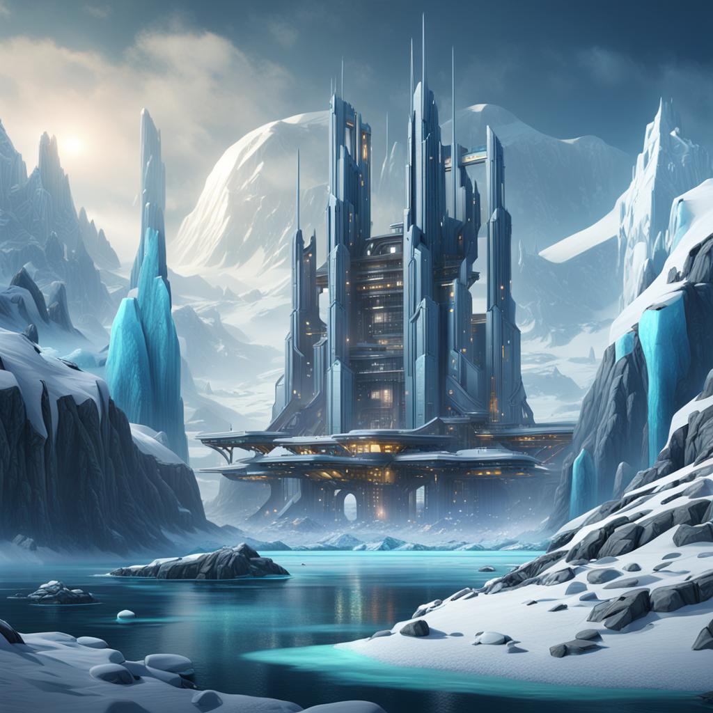 Asia Akashic Record Reading - Ivan Teller