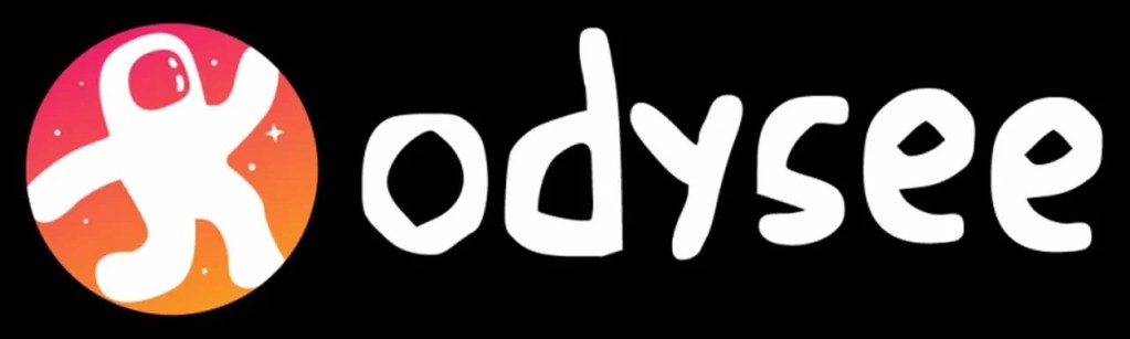 Explore - Ivan Teller