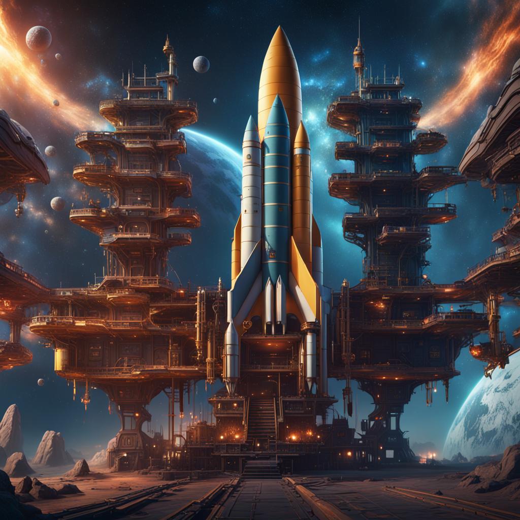 Learn to Channel - Ivan Teller