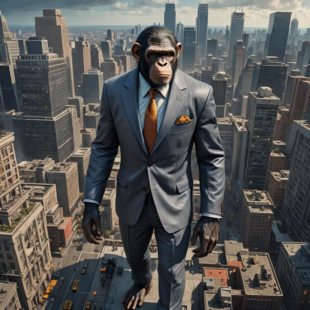 Message from 5th Dimension - Ivan Teller